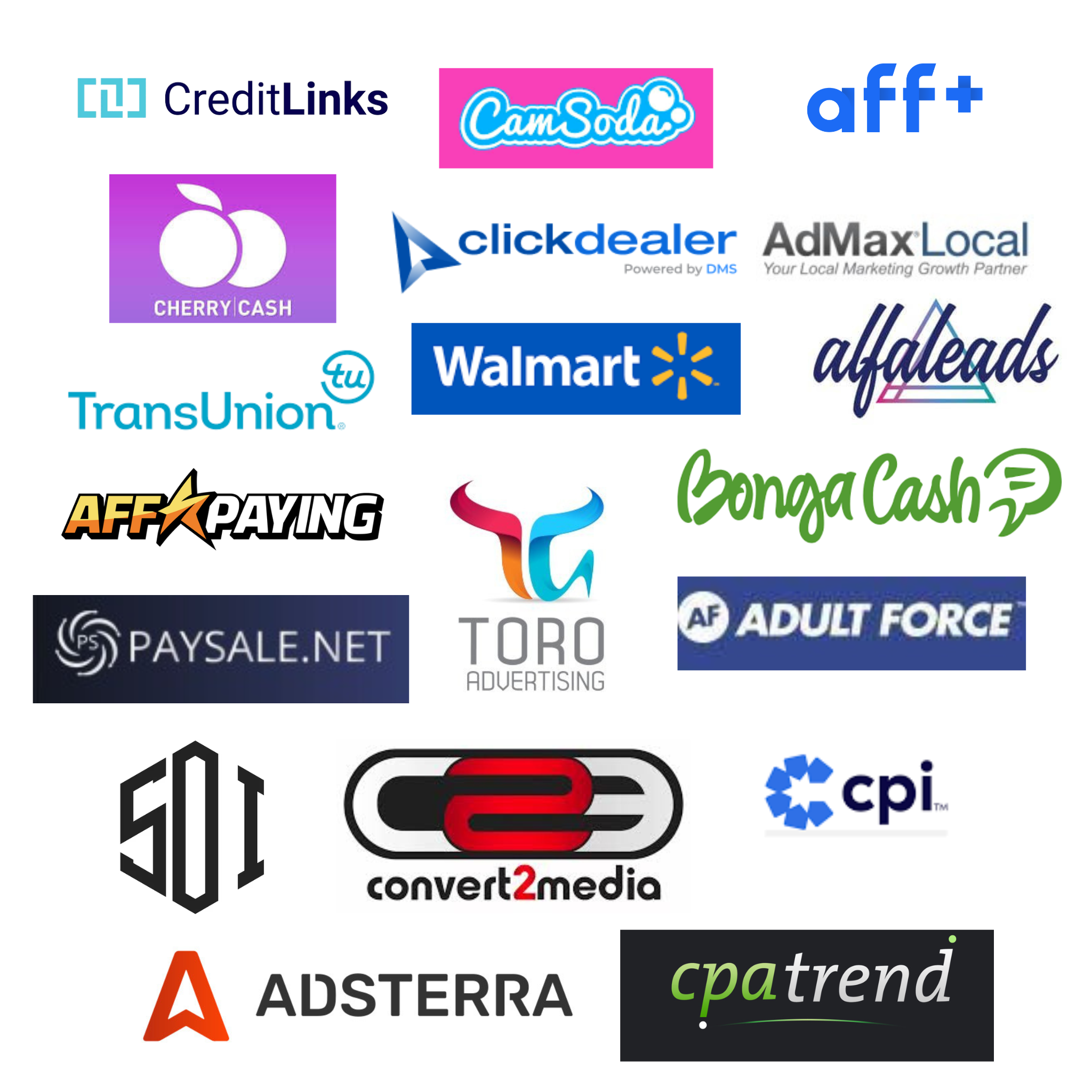 GrowZed Media | Results-focused digital solutions